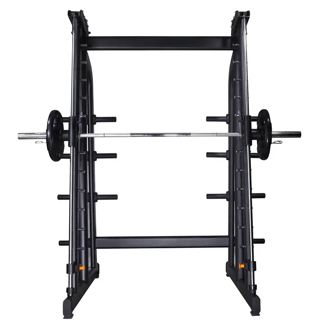 HEAVY DUTY SMITH MACHINE IN KENYA