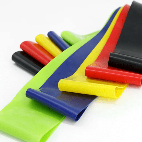 ELASTIC MINI LOOP BANDS KENYA