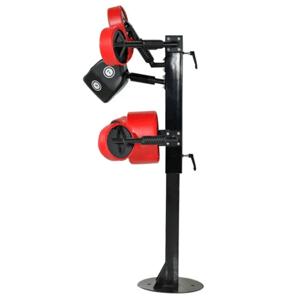 COMMERCIAL BOXING TARGET MACHINE IN KENYA