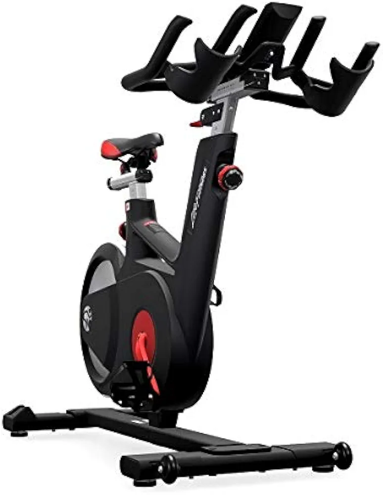 LIFE FITNESS STUDIO SPINNING BIKE KENYA