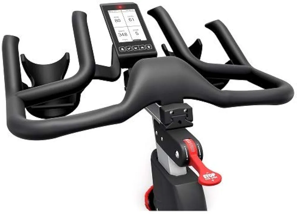 LIFE FITNESS STUDIO SPINNING BIKE KENYA