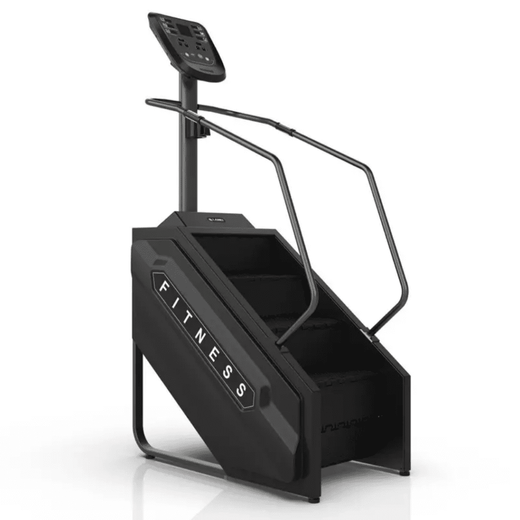 Stair Master Machine